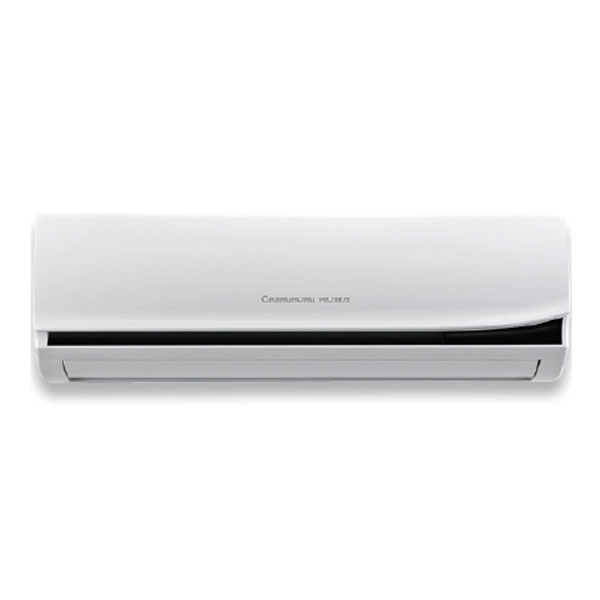 Changhong Ruba 1.0 Ton Cool Only Series AC CSC12JTW Price in Pakistan 2025 Priceoye