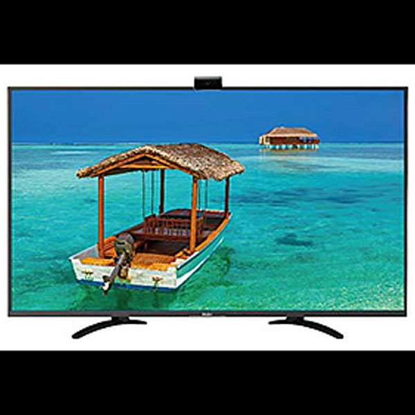 Haier 50 Inch HD LED TV (50B9200) Price in Pakistan 2024 | PriceOye