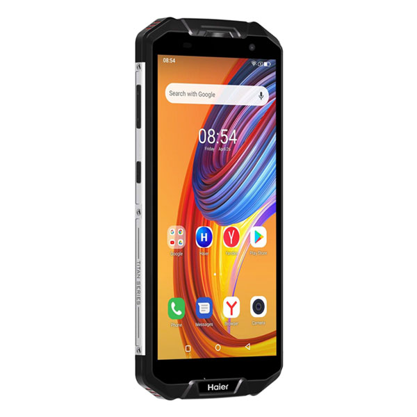 Latest Price List of Haier Mobile Phones in Pakistan | PriceOye