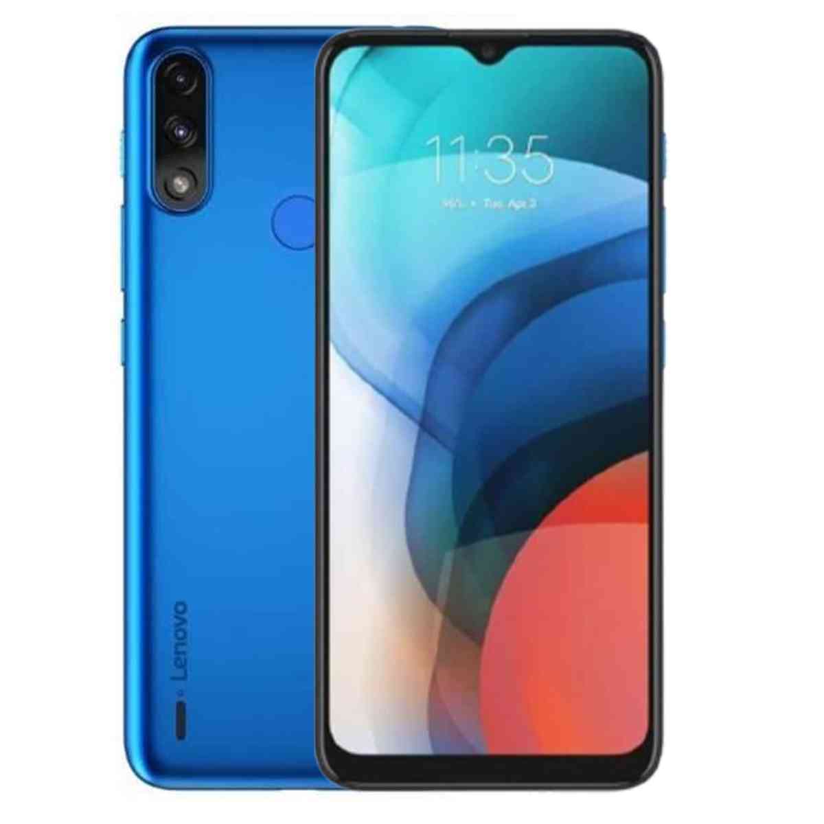 Lenovo K13 Price in Pakistan 2024 | PriceOye